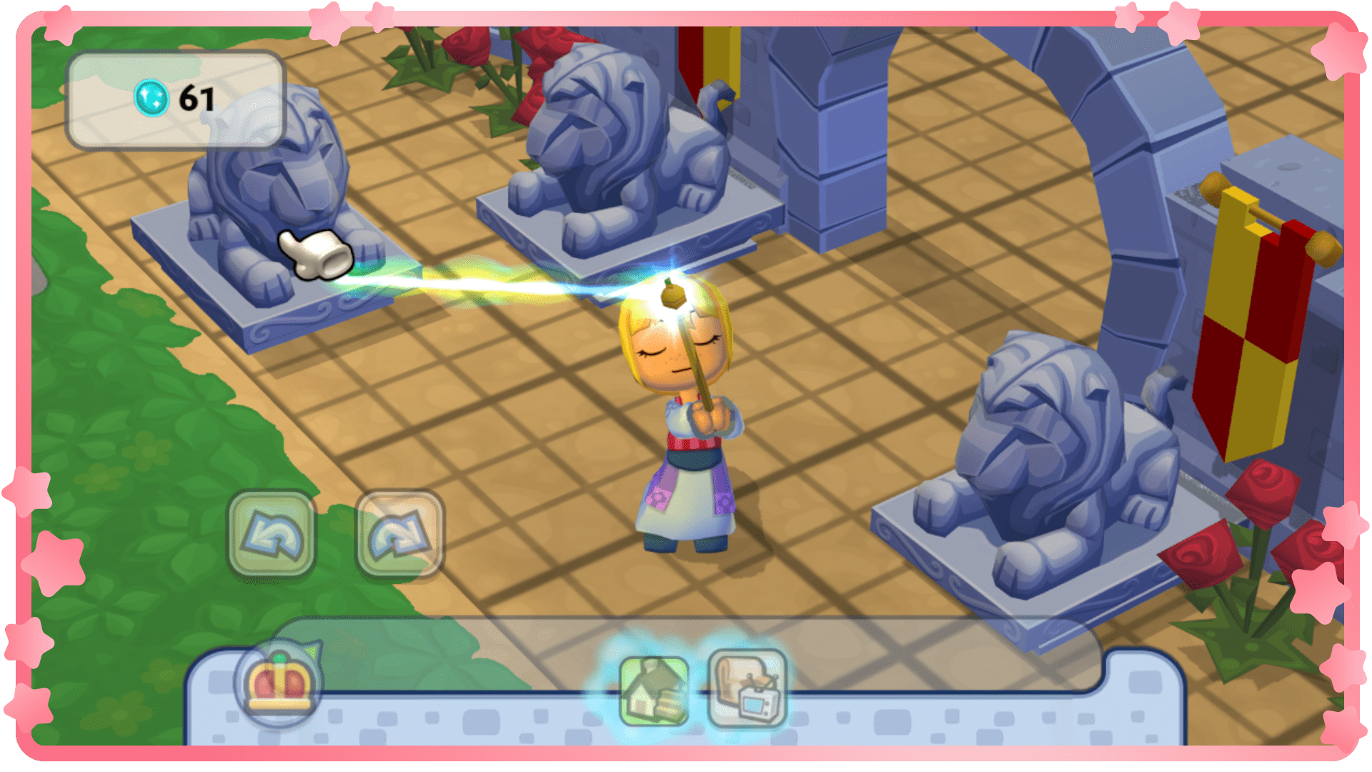 MySims™: Cozy Bundle for Nintendo Switch - Nintendo Official Site